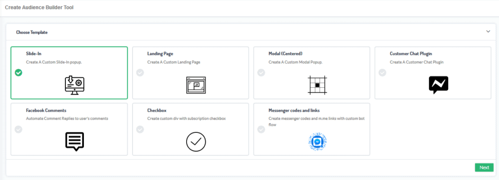 Facebook Messenger Chatbot Marketing: The Ultimate Guide (2019)